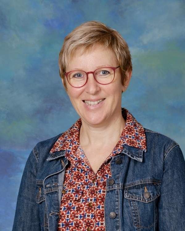 Services complémentaires | École secondaire de Saint-Charles