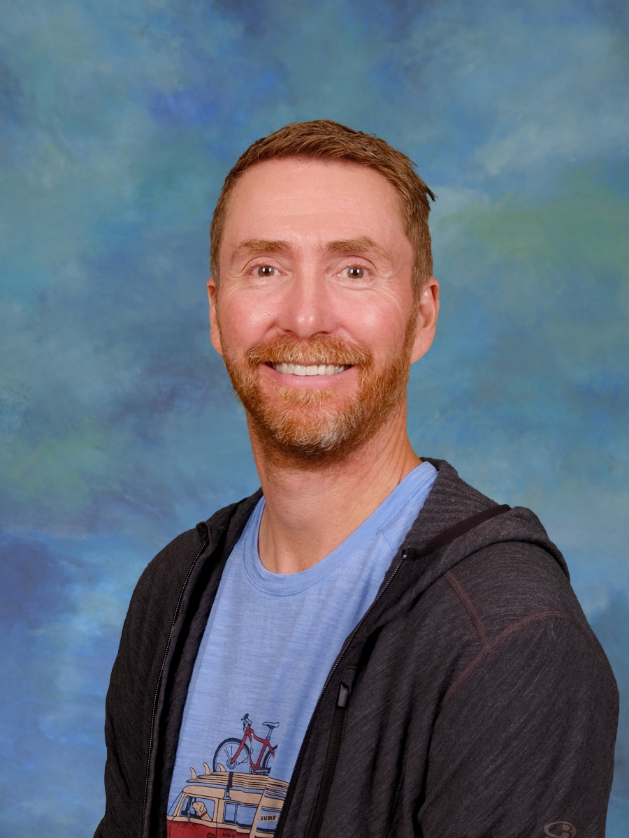 Vie scolaire | École secondaire de Saint-Charles